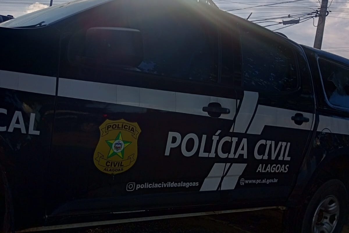 PC instaura inquérito para apurar morte de mulher e bebê durante parto em Arapiraca - Informa ...